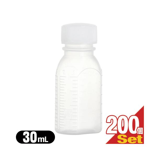 ● メモリが多く、大変便利です。● 多目的に使えます。