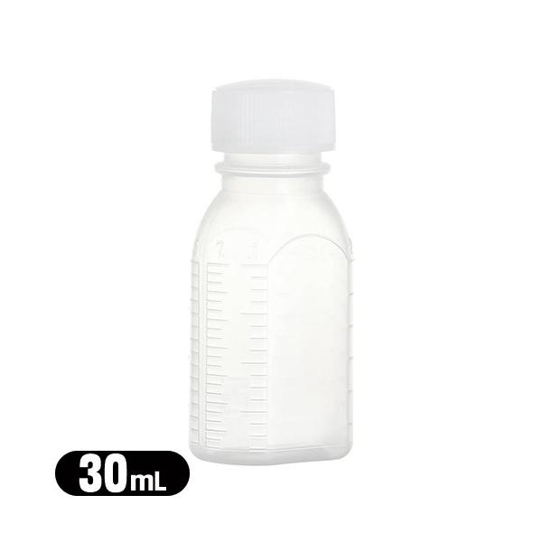 ● メモリが多く、大変便利です。● 多目的に使えます。