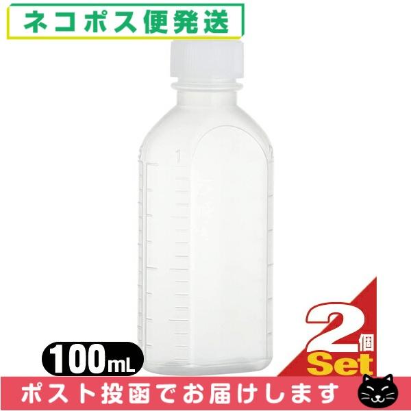 ● メモリが多く、大変便利です。● 多目的に使えます。