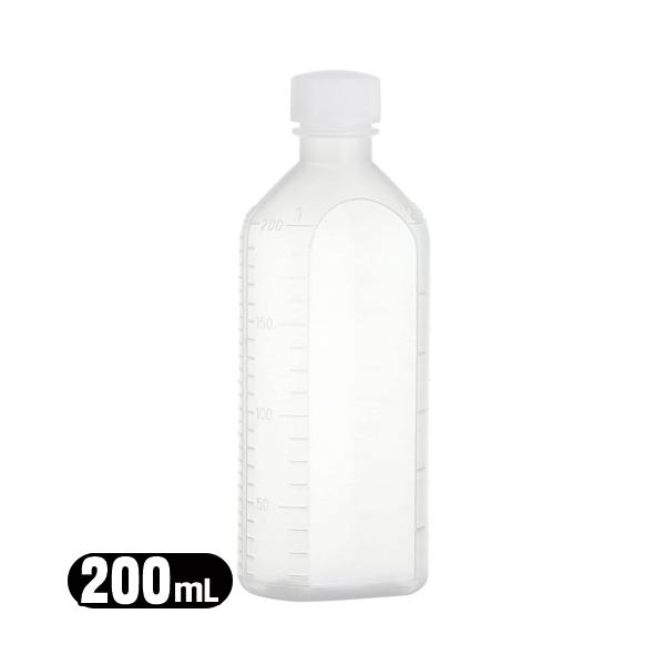 ● メモリが多く、大変便利です。● 多目的に使えます。