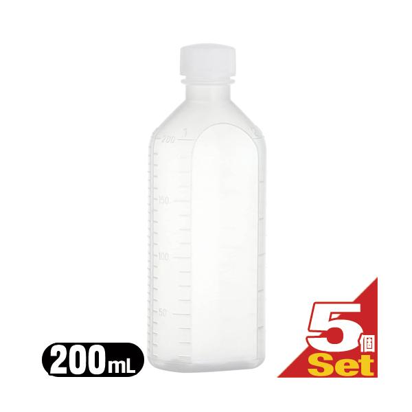 ● メモリが多く、大変便利です。● 多目的に使えます。