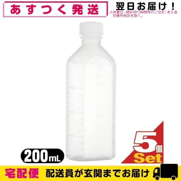 ● メモリが多く、大変便利です。● 多目的に使えます。