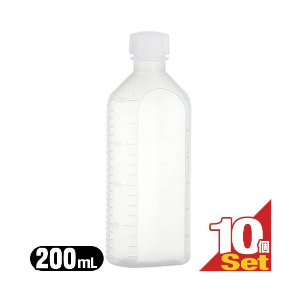 ● メモリが多く、大変便利です。● 多目的に使えます。