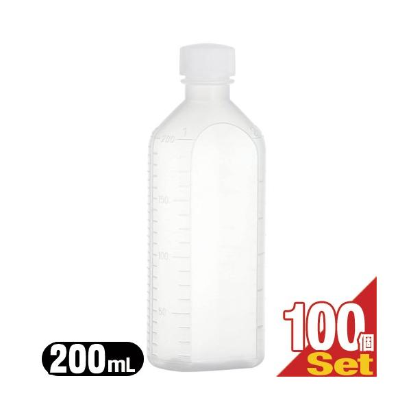 ● メモリが多く、大変便利です。● 多目的に使えます。