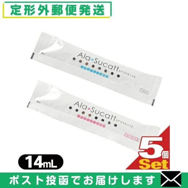 ミントの香りでスッキリ、さわやかな後味です。キシリトール配合で後味やさしい甘みです。