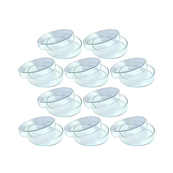 商品名:IWAKI 滅菌シャーレ(プラスチックシャーレ) SH90-20サイズ:深型90x20mm(未滅菌)材質:ポリスチレン(PS)商品説明:・材質は高い透明度を持つポリスチレンを使用しており、顕微鏡観察が容易です。・フタ上部に滑り止めリ...