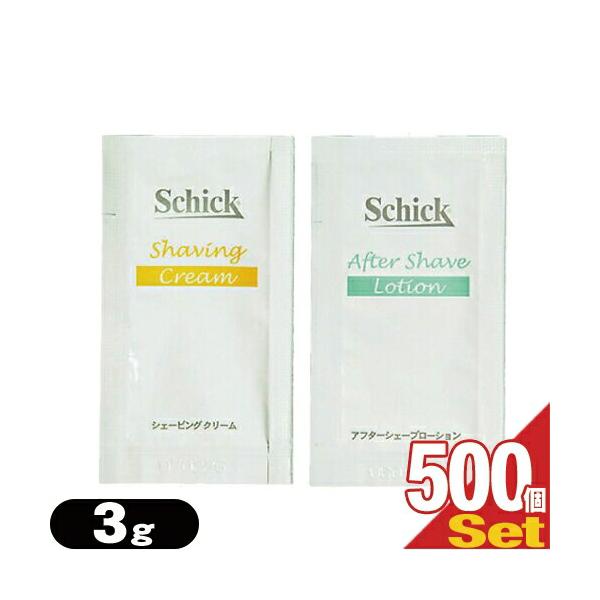 【シェービングクリーム】乾いたヒゲは硬く、何もつけずにそのまま剃ろうとすると肌に負担をかけてしまいます。ひげ剃り前にはシェービング剤などの準備が大切です。【アフターシェービングローション】ひげ剃り後にお使い下さい。ヒリヒリするひげ剃り後の肌...