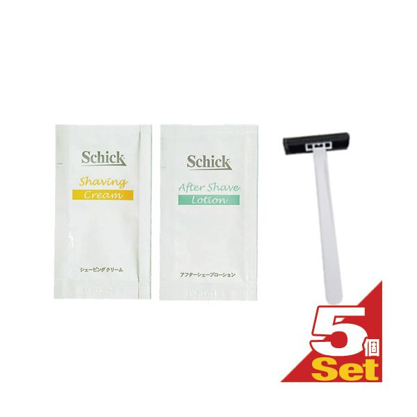 【シェービングクリーム】乾いたヒゲは硬く、何もつけずにそのまま剃ろうとすると肌に負担をかけてしまいます。ひげ剃り前にはシェービング剤などの準備が大切です。【アフターシェービングローション】ひげ剃り後にお使い下さい。ヒリヒリするひげ剃り後の肌...