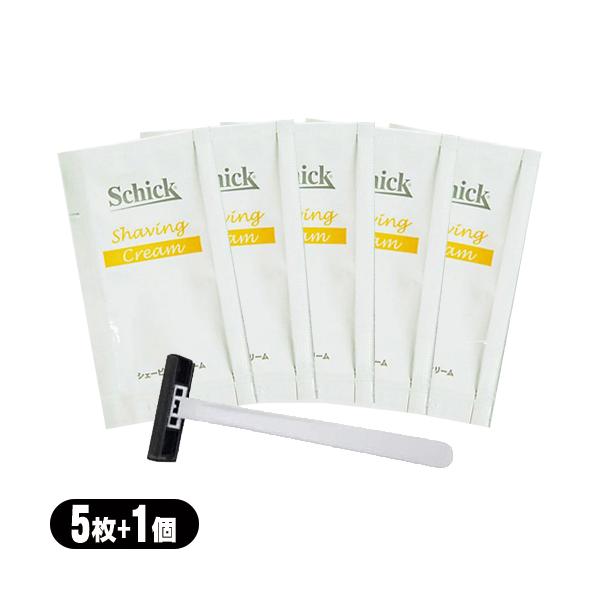 乾いたヒゲは硬く、何もつけずにそのまま剃ろうとすると肌に負担をかけてしまいます。ひげ剃り前にはシェービング剤などの準備が大切です。● ヒゲを根元からしっかり柔らかくします。● 刃のすべりを滑らかにし、肌を守ります。● すべすべ肌に仕上げます...