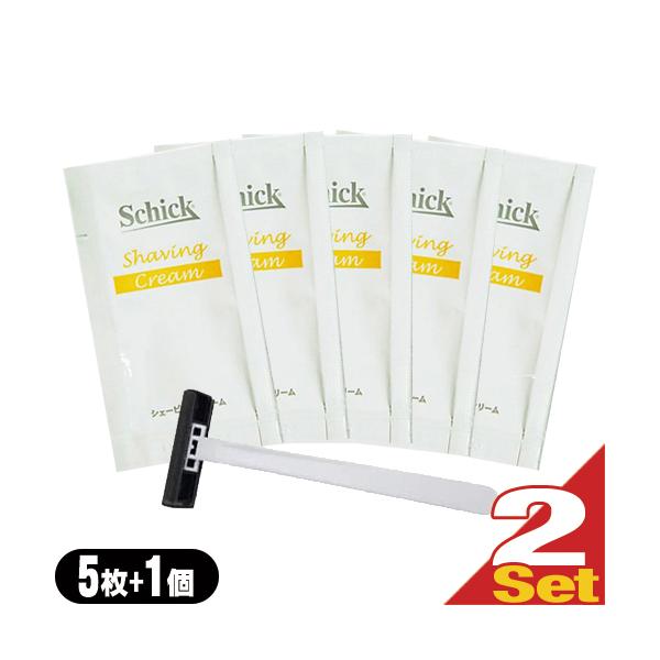 乾いたヒゲは硬く、何もつけずにそのまま剃ろうとすると肌に負担をかけてしまいます。ひげ剃り前にはシェービング剤などの準備が大切です。● ヒゲを根元からしっかり柔らかくします。● 刃のすべりを滑らかにし、肌を守ります。● すべすべ肌に仕上げます...