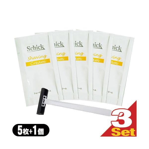 乾いたヒゲは硬く、何もつけずにそのまま剃ろうとすると肌に負担をかけてしまいます。ひげ剃り前にはシェービング剤などの準備が大切です。● ヒゲを根元からしっかり柔らかくします。● 刃のすべりを滑らかにし、肌を守ります。● すべすべ肌に仕上げます...