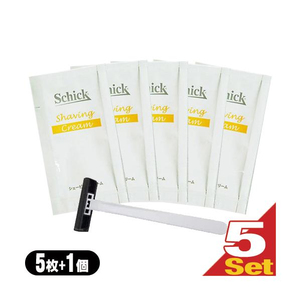 乾いたヒゲは硬く、何もつけずにそのまま剃ろうとすると肌に負担をかけてしまいます。ひげ剃り前にはシェービング剤などの準備が大切です。● ヒゲを根元からしっかり柔らかくします。● 刃のすべりを滑らかにし、肌を守ります。● すべすべ肌に仕上げます...