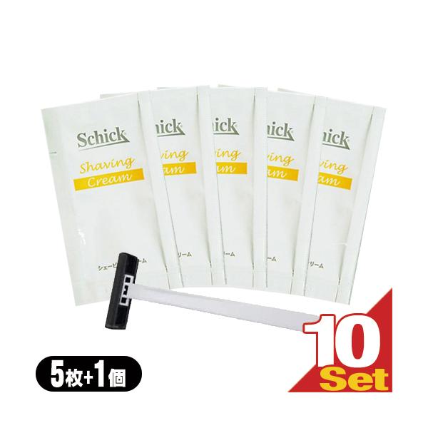 乾いたヒゲは硬く、何もつけずにそのまま剃ろうとすると肌に負担をかけてしまいます。ひげ剃り前にはシェービング剤などの準備が大切です。● ヒゲを根元からしっかり柔らかくします。● 刃のすべりを滑らかにし、肌を守ります。● すべすべ肌に仕上げます...