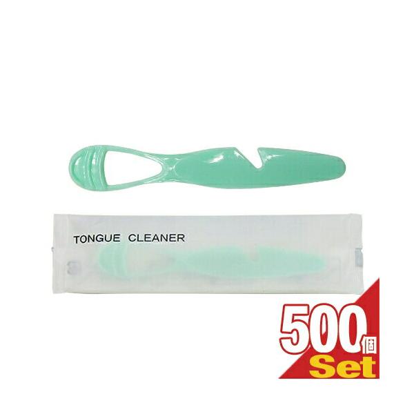 使用方法:● 舌に突起のある面をあて、舌の表面を軽く手前にブラッシングします。● 裏面のクリーナーで舌先に向かって舌苔をかき出します。● ご使用後は水で洗い流し、本体部分の切り欠き部分をコップに引っ掛けて保管してください。商品説明:● ブラ...