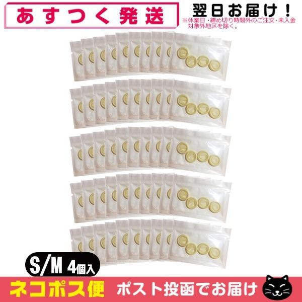 内容量:Sサイズ:1双(4個入り) Mサイズ:1双(4個入り) Lサイズ:1双(4個入り)※1双は、押手(親指・人差し指)、刺手(親指・人差し指)の計4コ入となります。サイズ:(内径x厚さx長さ)Sサイズ:15mmx0.10mmx63mm ...