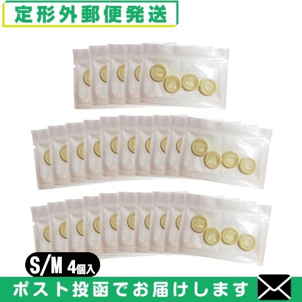 内容量:Sサイズ:1双(4個入り) Mサイズ:1双(4個入り) Lサイズ:1双(4個入り)※1双は、押手(親指・人差し指)、刺手(親指・人差し指)の計4コ入となります。サイズ:(内径x厚さx長さ)Sサイズ:15mmx0.10mmx63mm ...