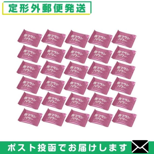 歯ブラシもスッキリきれいに!● 歯ブラシに付着した口腔内細菌を強力除菌● ミント効果で消臭● 強力な洗浄効果● 1袋で1日〜3日使用できます。● ポーラス加工でどこからでも簡単に袋が切れます。● 電動歯ブラシヘッド・歯間ブラシ対応