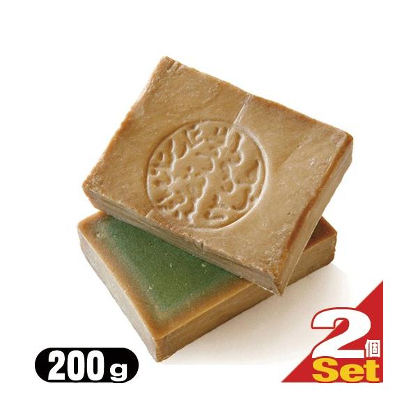 人の肌と似たオレイン酸を多く含んでいるため、お肌にやさしいです。    汚れを落としつつも洗い上がりはしっとりなめらか。    デリケートなお肌の方におすすめです。        原料はオリーブオイルとローレルオイルオリーブオイルは、オレイ...