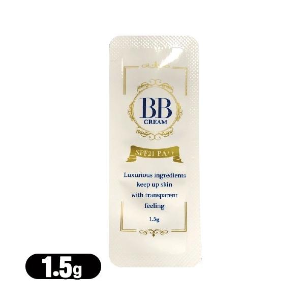 ● 旅行やお出かけにも便利なお試しサイズ。一回使い切り個包装タイプのBBクリームです。● 【BB】とはBlemish Balmの略称で、ブレミッシュ(欠点)をバーム(修復)という意味です。大人気のBBクリームをより日本人向けに改良しました。...