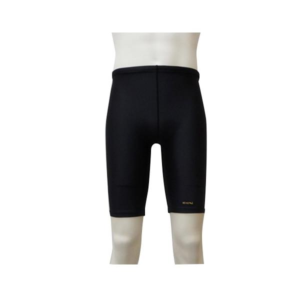 ● 下半身のサポートならこれ!お腹・股関節・太もも。● ロングタイプのスパッツです。男女兼用。