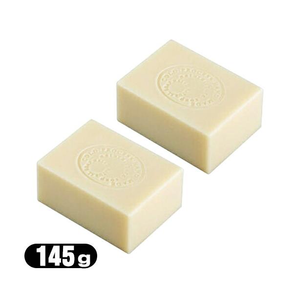 ナイアード・モロッコのマラケシュ工房で自社搾油したアルガンオイルと、同じ工房の敷地内で育ったオリーブから絞ったエクストラバージンオリーブオイル。素材本来の良さを生かすコールド製法で手づくりした石鹸です。オリーブオイルが潤いを、アルガンオイル...