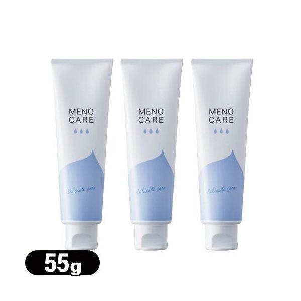 デリケートゾーンも保湿ケアすることが大切です。本製品は日々の保湿ケアとしてご使用いただけるデリケートゾーン周辺の肌にやさしい弱酸性の保湿液です。        ・デリケートゾーン用保湿液    ・長時間うるおいキープ、毎日の保湿ケアに   ...