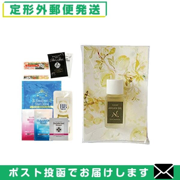 モロッコだけに育つアルガンの木の実から得られるアルガンオイル。スキンケア効果の高さと希少性から「モロッコの黄金」と呼ばれています。ナイアード・モロッコのマラケシュ工房で自社搾油し、ろ過したオイルは、さらさらした触感とフルーティな香り。なじみ...