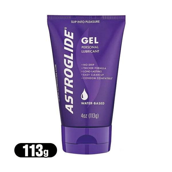 レギュラー製品の性能はそのままの、垂れないジェルタイプの製品です。    ヌルヌル感も加わり、あらゆる用途に高い使用感が得られます。