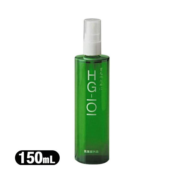 植物抽出エキス(センブリ抽出液・ニンジン抽出液といった植物由来の有用成分)が頭皮を潤し、頭皮環境を整え育毛をサポートします。●無香料・無着色・無鉱物油です。●簡単なスプレータイプです。●男女問わずお使いいただけます