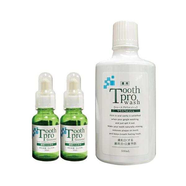 ● 研磨剤を配合していないので歯の表面を傷つけることなくツヤをだします。● 口臭を予防します。● 研磨剤、発泡剤、防腐剤不使用