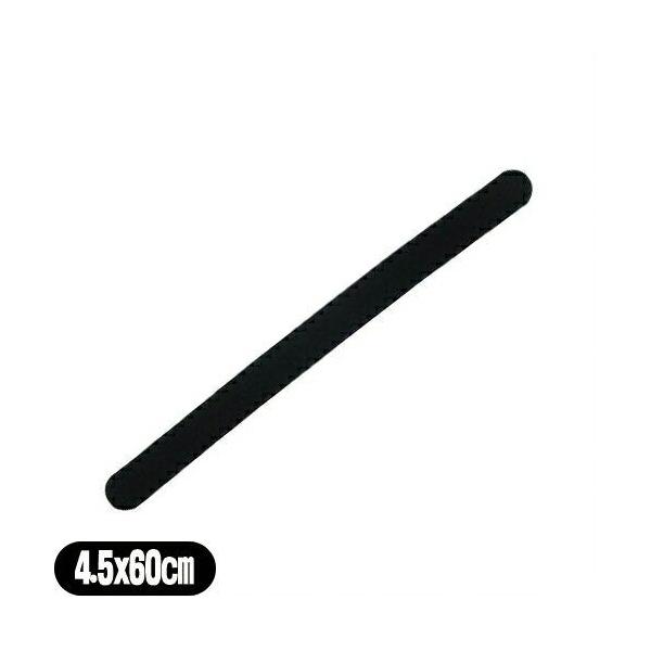 従来のマジックベルトの進化版!裏地がウレタン素材で軽くソフト。<br>●ウレタン素材のため、装着時のヒヤっ感がなくソフトで優しい。 <br>●低周波等の導子固定などに使用できます。 <br>●患部の固定用...