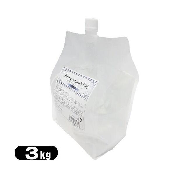 ● エステ、フラッシュ脱毛、光脱毛、フォトフェイシャル等の施術にも使用できる大容量の業務用ジェルです。● 脱毛以外にもマッサージや超音波ジェルとしてなど、さまざまな用途に使用できるクリアジェルです。● 冷蔵庫等で冷やすことで、一層の清涼感が...