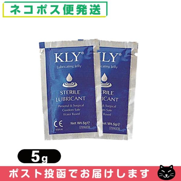 各種医療器具の潤滑補助 ゼリーとして最適です。● リドカイン成分を含みません。 ● 防腐剤パラベン非含有で、皮膚や粘膜のトラブルを起こしにくい成分です。 ● 泌尿器科・麻酔科・産婦人科・消化器内科・放射線科・病棟等で使用できます。爆買