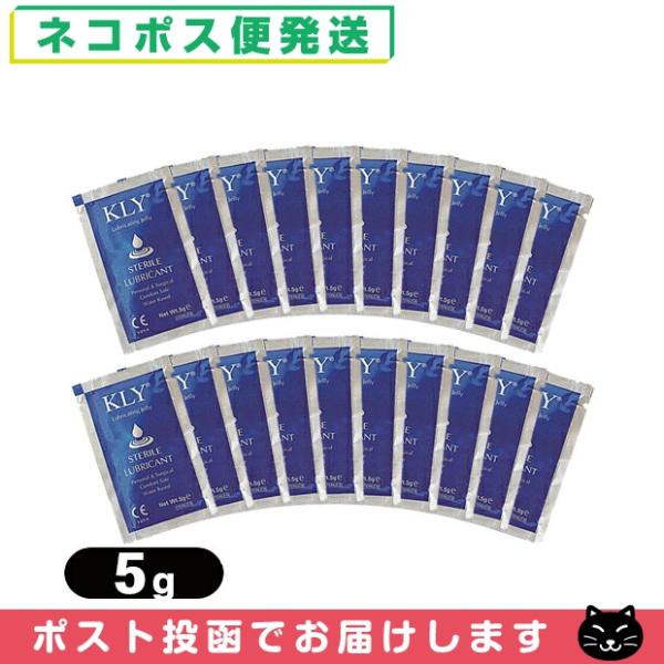 各種医療器具の潤滑補助 ゼリーとして最適です。● リドカイン成分を含みません。 ● 防腐剤パラベン非含有で、皮膚や粘膜のトラブルを起こしにくい成分です。 ● 泌尿器科・麻酔科・産婦人科・消化器内科・放射線科・病棟等で使用できます。