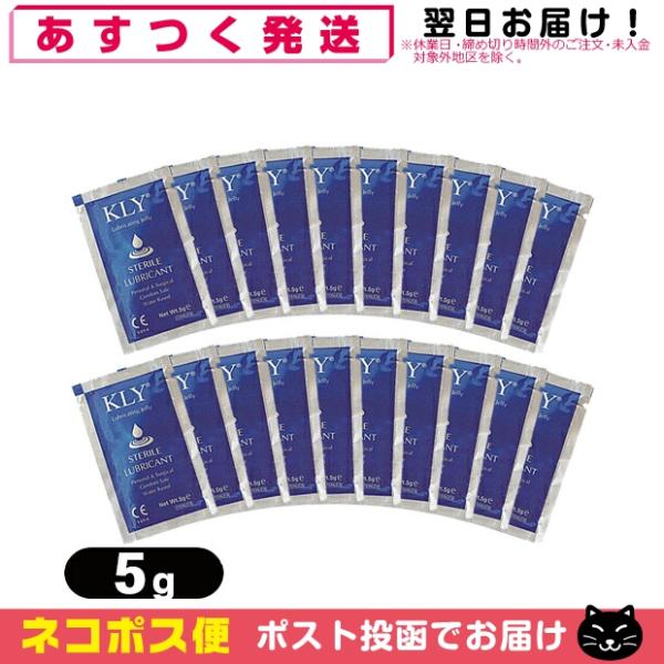各種医療器具の潤滑補助 ゼリーとして最適です。● リドカイン成分を含みません。 ● 防腐剤パラベン非含有で、皮膚や粘膜のトラブルを起こしにくい成分です。 ● 泌尿器科・麻酔科・産婦人科・消化器内科・放射線科・病棟等で使用できます。