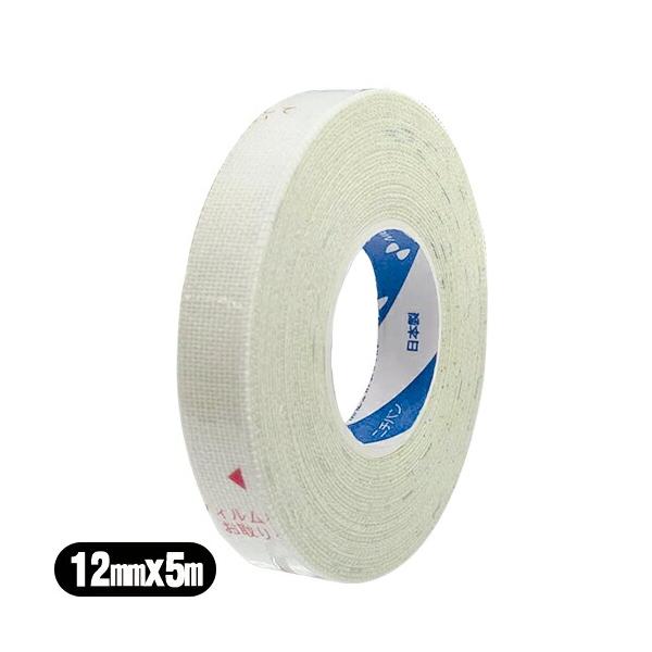 「高固定」と「皮膚へのやさしさ」を両立した粘着性伸縮包帯です。粘着剤にオイル成分を配合し、当社従来品と同程度の皮膚粘着力を保ちながら、はがす時の皮膚の痛みや角質はく離量を軽減しました。同じところに繰り返し貼付するカテーテルやチューブ固定に適...