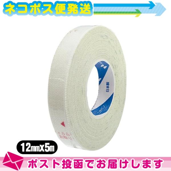 「高固定」と「皮膚へのやさしさ」を両立した粘着性伸縮包帯です。粘着剤にオイル成分を配合し、当社従来品と同程度の皮膚粘着力を保ちながら、はがす時の皮膚の痛みや角質はく離量を軽減しました。同じところに繰り返し貼付するカテーテルやチューブ固定に適...