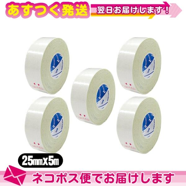 「高固定」と「皮膚へのやさしさ」を両立した粘着性伸縮包帯です。粘着剤にオイル成分を配合し、当社従来品と同程度の皮膚粘着力を保ちながら、はがす時の皮膚の痛みや角質はく離量を軽減しました。同じところに繰り返し貼付するカテーテルやチューブ固定に適...