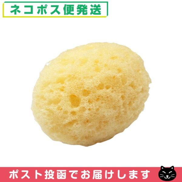 ● 天然海綿と比べ匂いがでにくく、サイズの個体差がほぼありません。● 水分を含むとやわらかく、ふんわりソフトな肌触り。● 泡立ちがよくボディをやさしくマイルドに洗い上げます。● 肌触りがとてもソフトでデリケートなお肌に最適です。● ボディス...