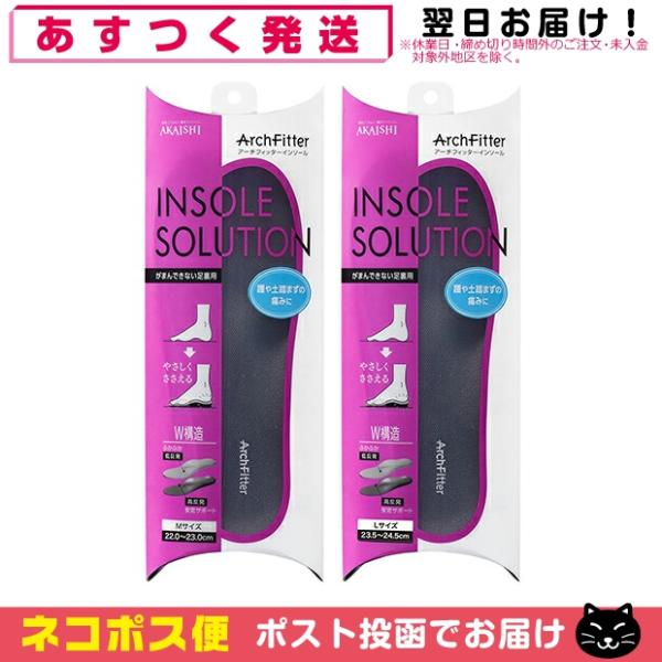 やさしく包んで、アーチをサポート。 足裏にWのいたわり!● 低反発&amp;高反発のW構造歩行につらさが伴うような足裏は、まず、足裏表面をやさしく保護することが大切。そして、さらにアーチをしっかり安定させること。このダブルのサポートが不可欠...