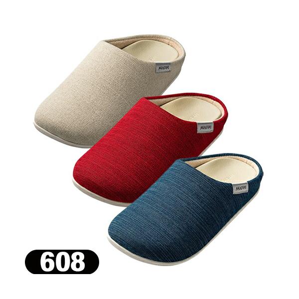 ●履くだけで足裏のツボが気持ちいい足裏に当てたとき、気持ちよさを感じるポイントで指圧効果を感じられるよう、ふくらみを持たせた設計の指圧フットベッド。踏み込んだとき、このふくらみに体重がかかると、バネのような反発力で足裏を刺激。歩くたびにほど...