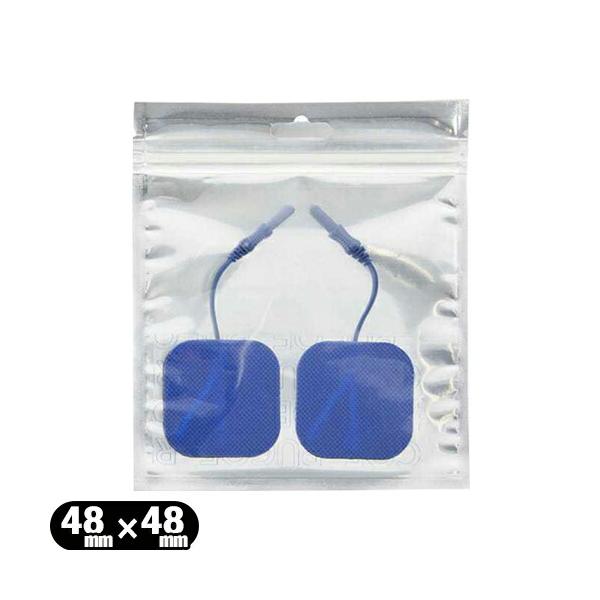 RUCOEシリーズ専用の粘着パッド(消耗品)です。RUCOE GOLF・RUCOE RUN以外には使用できませんのでご注意ください。