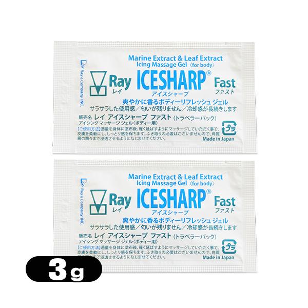「バイオフリーズ(BIOFREEZE)」ではお世話になりました。新たなスタートのご案内 爽やかな切れ味の冷却感をお試しください。・Refreshing 爽やかに香るボディーリフレッシュジェル・All seasons 季節を選びません・Gel...