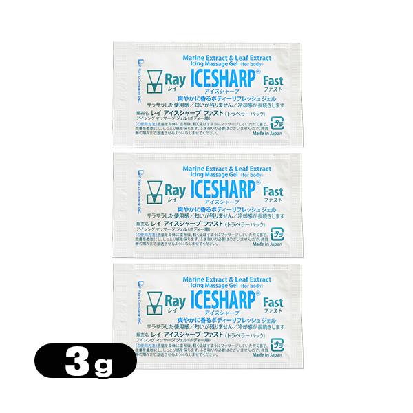 「バイオフリーズ(BIOFREEZE)」ではお世話になりました。新たなスタートのご案内 爽やかな切れ味の冷却感をお試しください。・Refreshing 爽やかに香るボディーリフレッシュジェル・All seasons 季節を選びません・Gel...