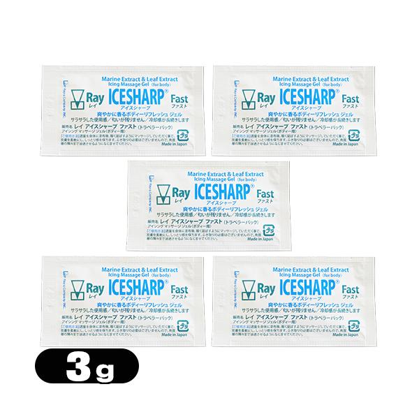 「バイオフリーズ(BIOFREEZE)」ではお世話になりました。新たなスタートのご案内 爽やかな切れ味の冷却感をお試しください。・Refreshing 爽やかに香るボディーリフレッシュジェル・All seasons 季節を選びません・Gel...