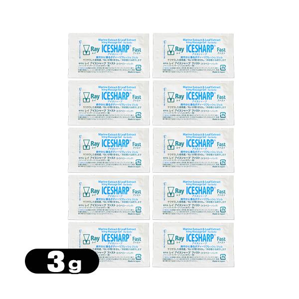 「バイオフリーズ(BIOFREEZE)」ではお世話になりました。新たなスタートのご案内 爽やかな切れ味の冷却感をお試しください。・Refreshing 爽やかに香るボディーリフレッシュジェル・All seasons 季節を選びません・Gel...