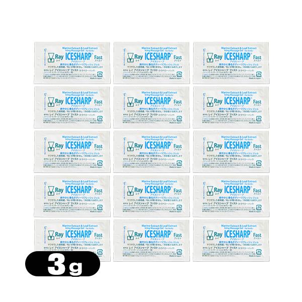 「バイオフリーズ(BIOFREEZE)」ではお世話になりました。新たなスタートのご案内 爽やかな切れ味の冷却感をお試しください。・Refreshing 爽やかに香るボディーリフレッシュジェル・All seasons 季節を選びません・Gel...