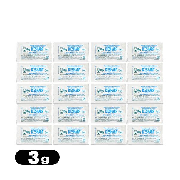 「バイオフリーズ(BIOFREEZE)」ではお世話になりました。新たなスタートのご案内 爽やかな切れ味の冷却感をお試しください。・Refreshing 爽やかに香るボディーリフレッシュジェル・All seasons 季節を選びません・Gel...