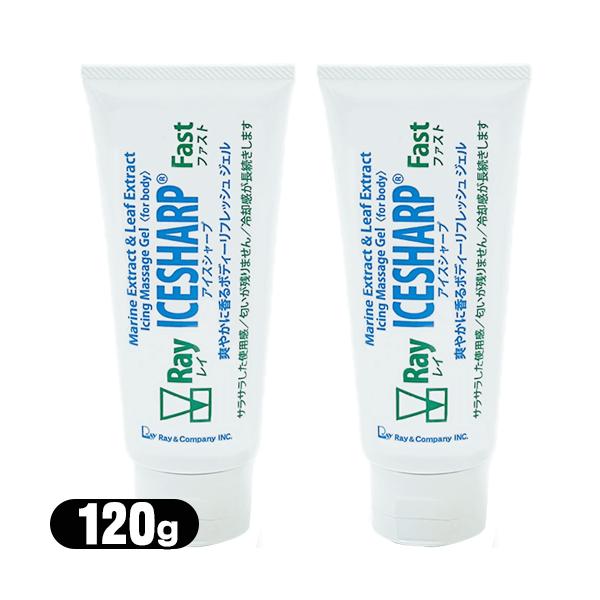 「バイオフリーズ(BIOFREEZE)」ではお世話になりました。新たなスタートのご案内 爽やかな切れ味の冷却感をお試しください。・Refreshing 爽やかに香るボディーリフレッシュジェル・All seasons 季節を選びません・Gel...