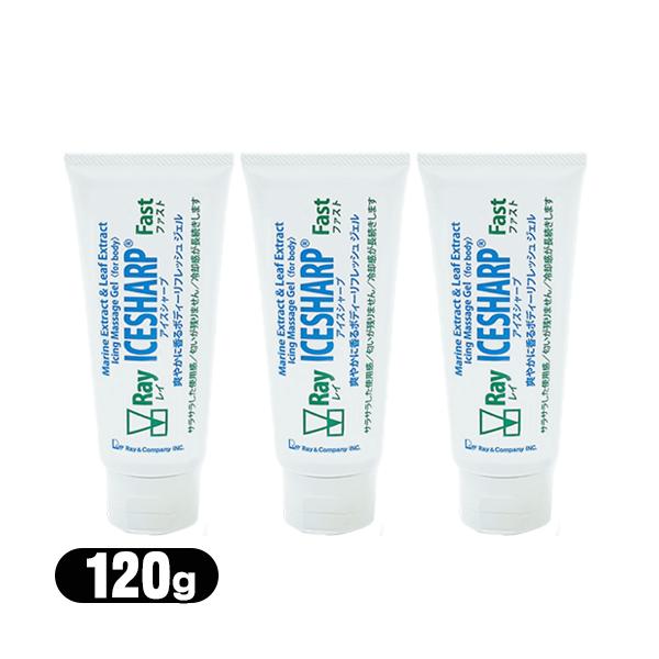 「バイオフリーズ(BIOFREEZE)」ではお世話になりました。新たなスタートのご案内 爽やかな切れ味の冷却感をお試しください。・Refreshing 爽やかに香るボディーリフレッシュジェル・All seasons 季節を選びません・Gel...